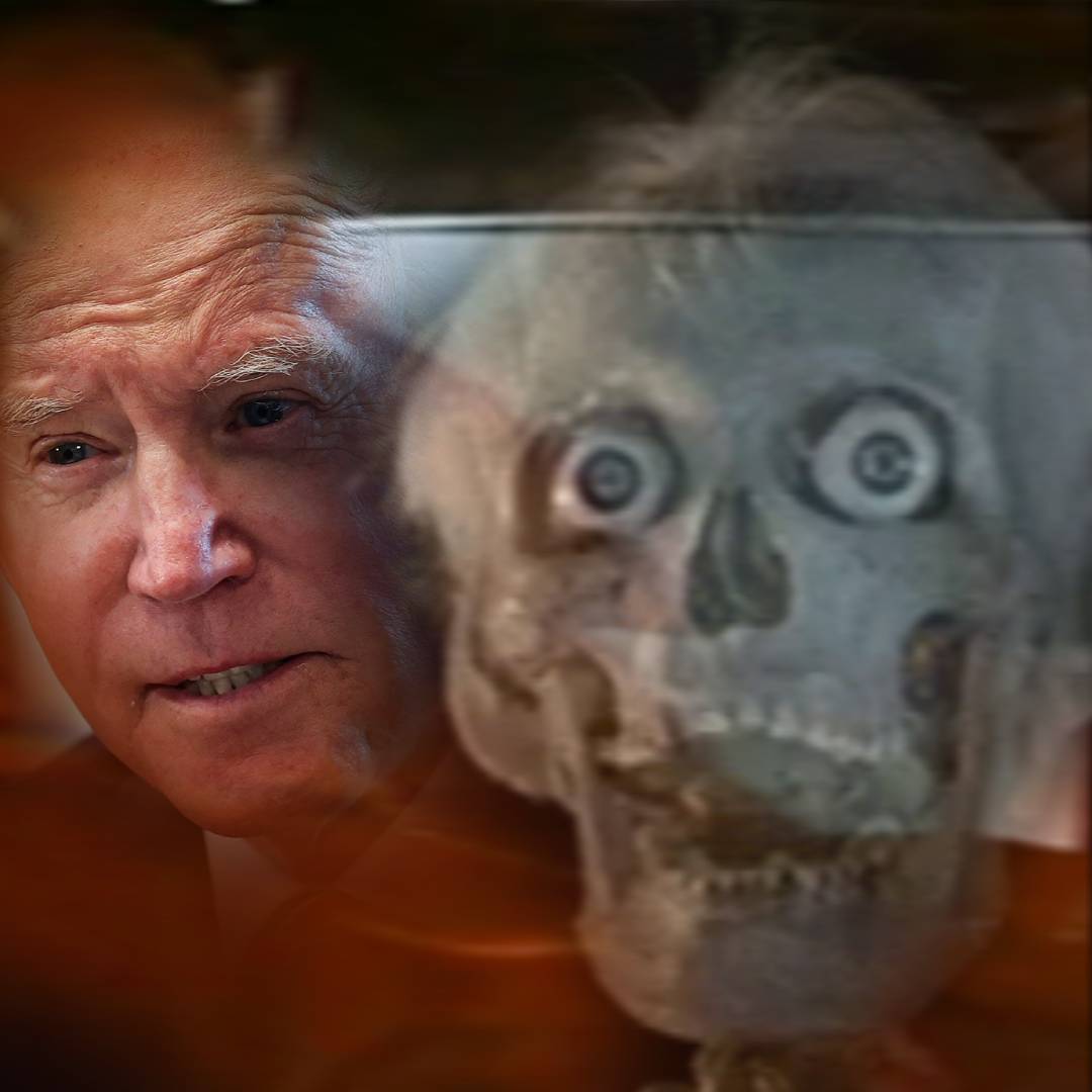 What Will 2023 Look Like? - American-Review.org