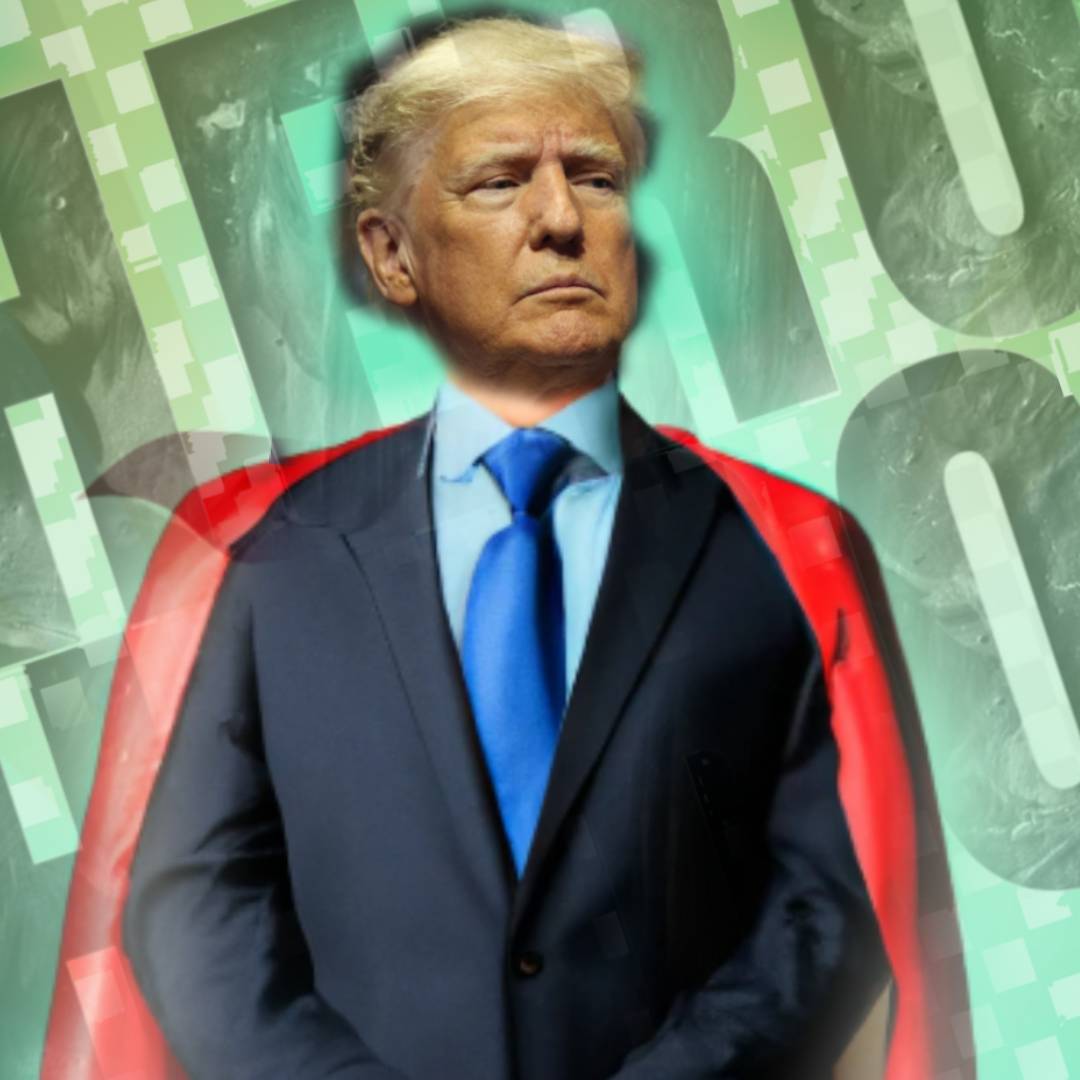 Trumps Media Conflict - American-Review.org